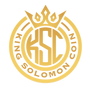 44 Seals of King Solomon: Explore Ancient Wisdom – King Solomon Coin