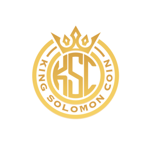 King Solomon Coin | Authentic Seals, Pentacles & Sacred Symbols